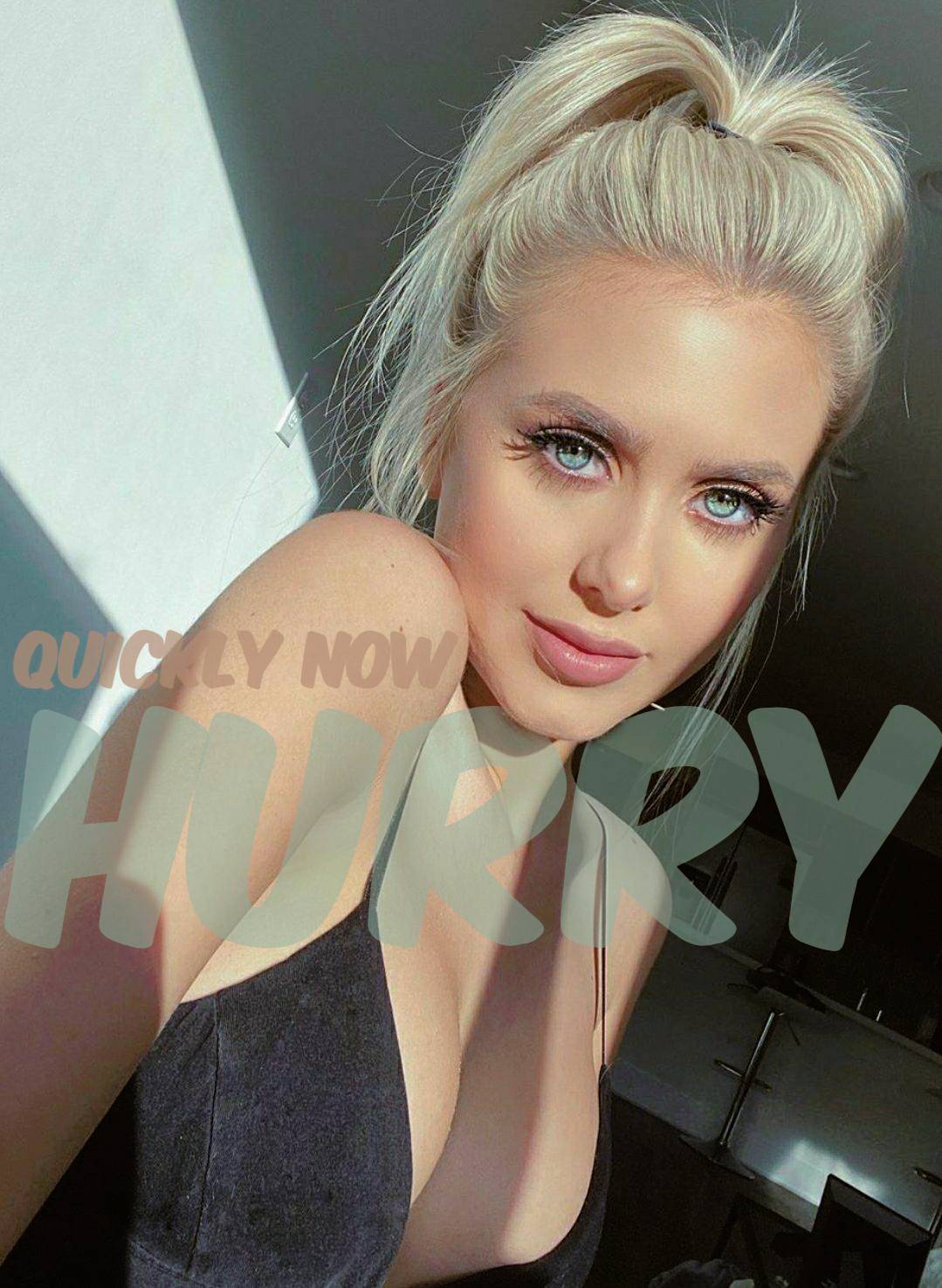 Off beat | Scrolller