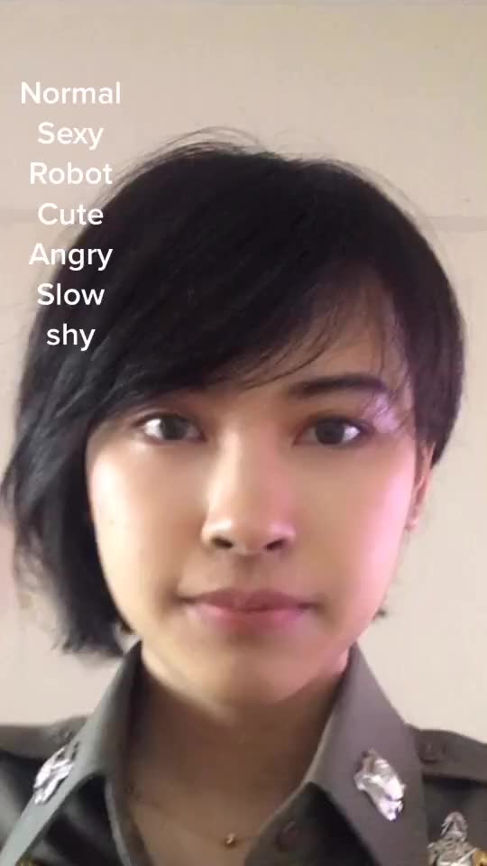 Off duty cop 👮‍♀️ | Scrolller