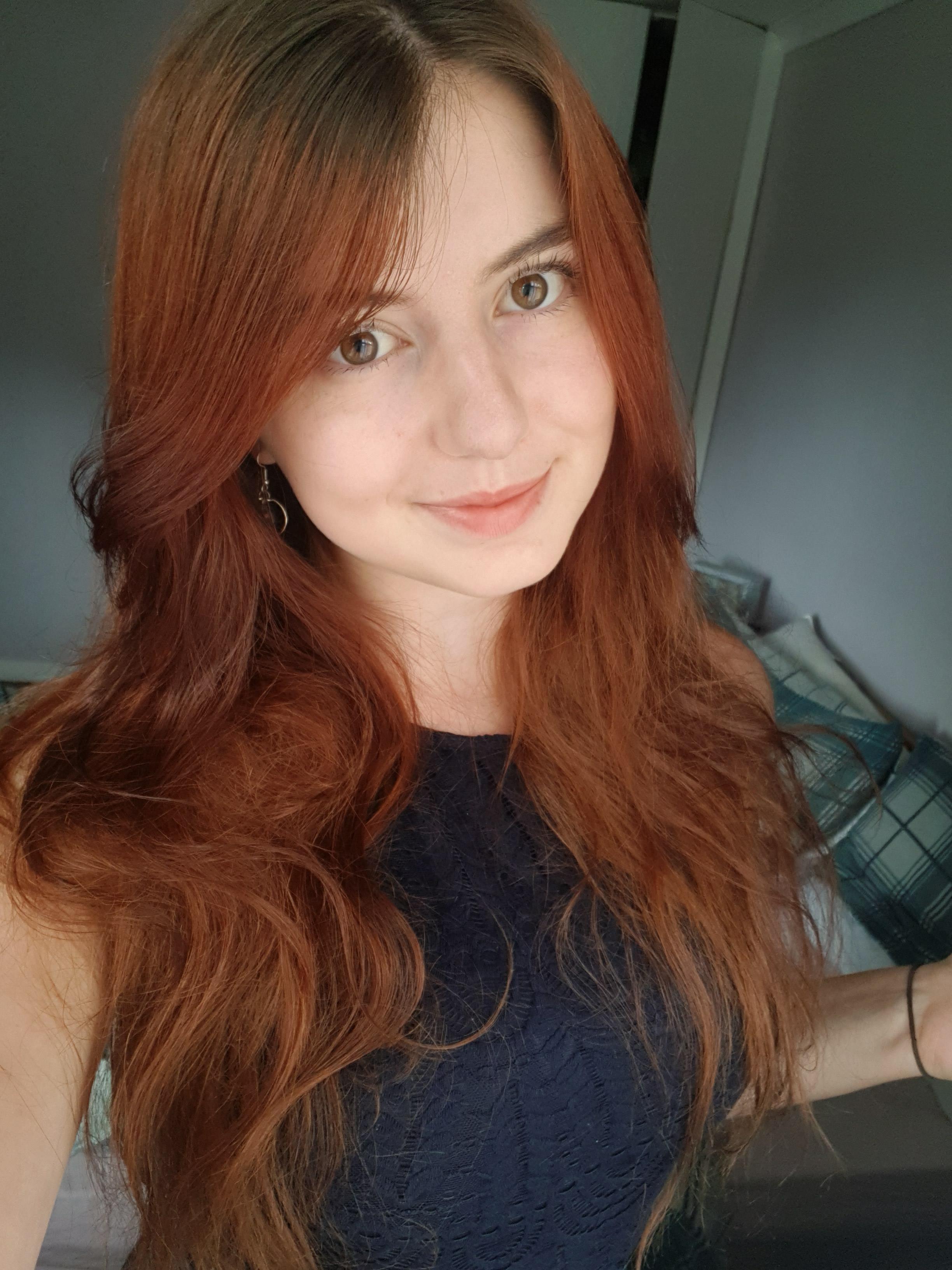 Off out for sunday lunch 😊 | Scrolller