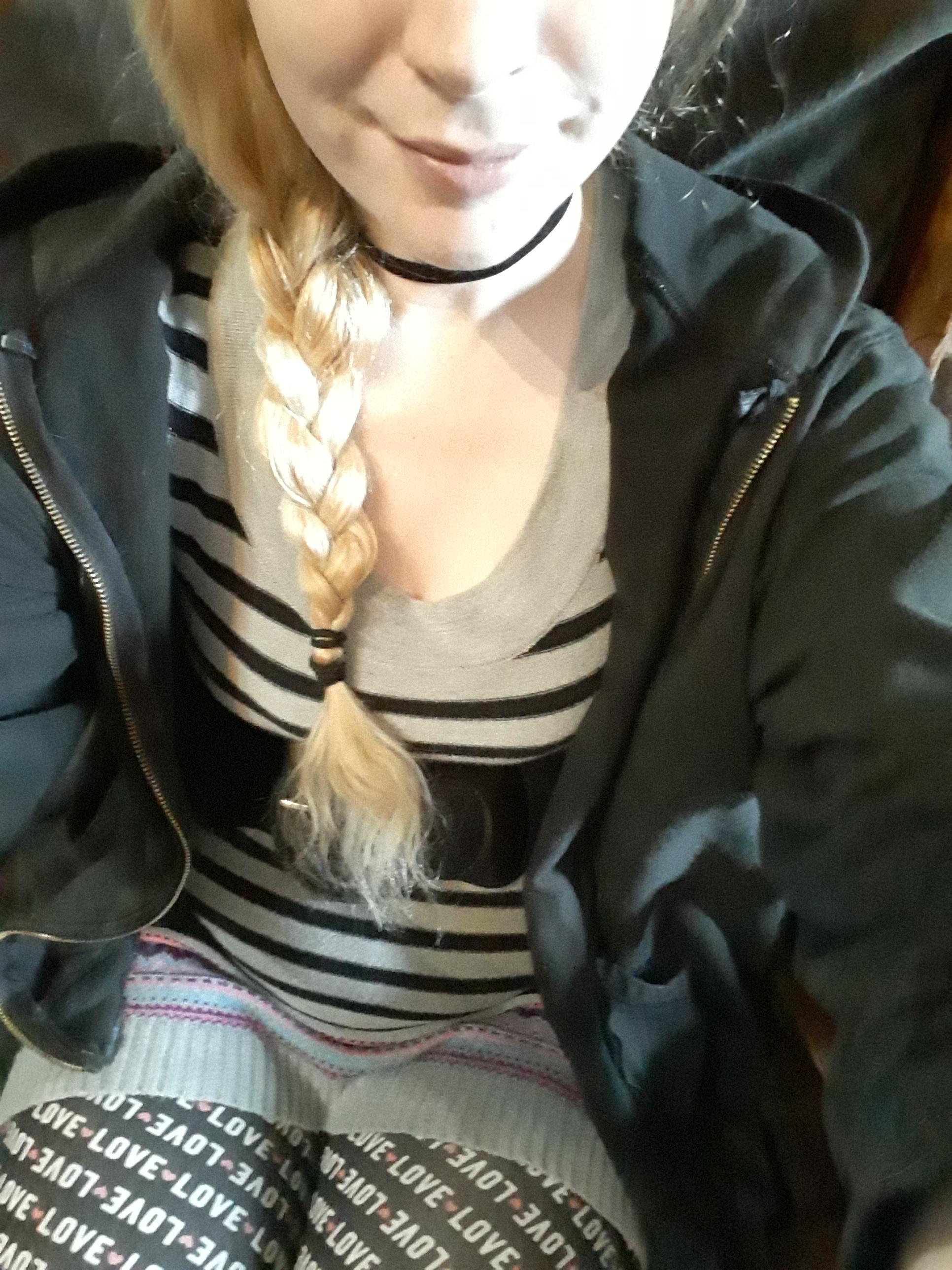 Off to run errands | Scrolller