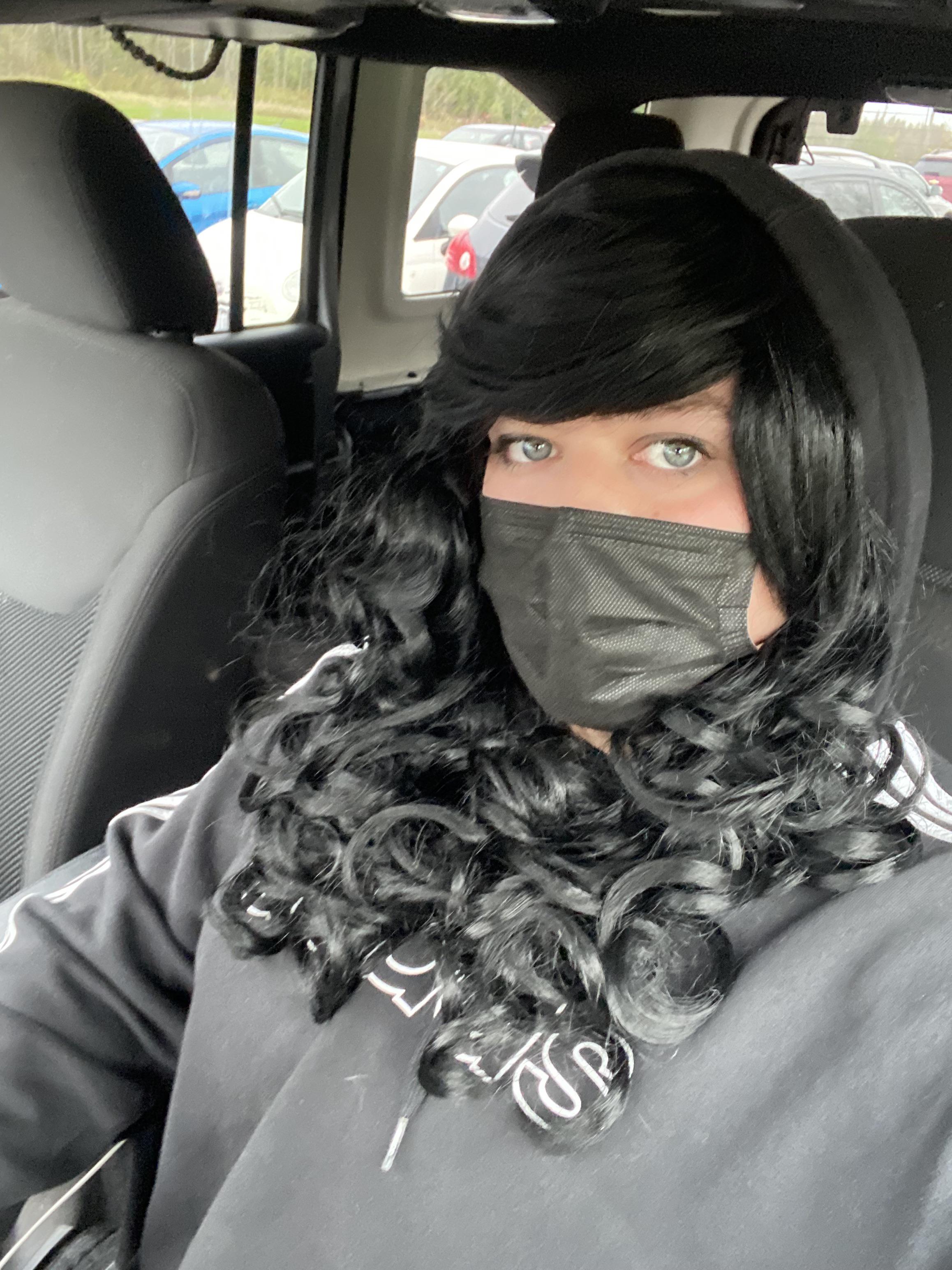 Off to school | Scrolller