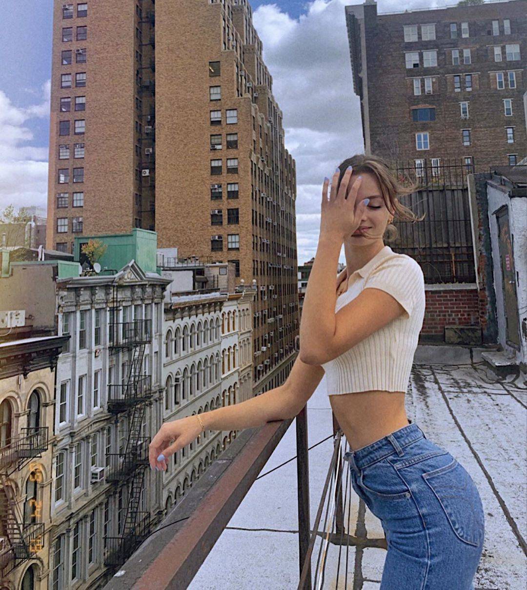 Offensive | Scrolller