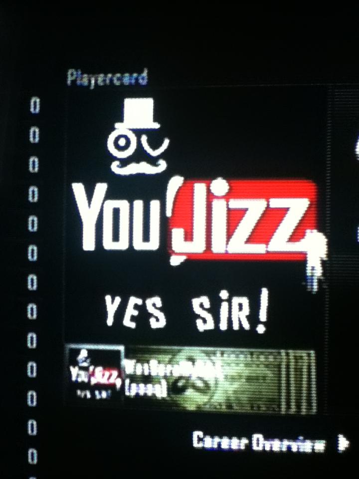 Offensive Emblem | Scrolller