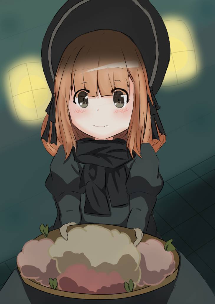 Offering Flowers | Scrolller