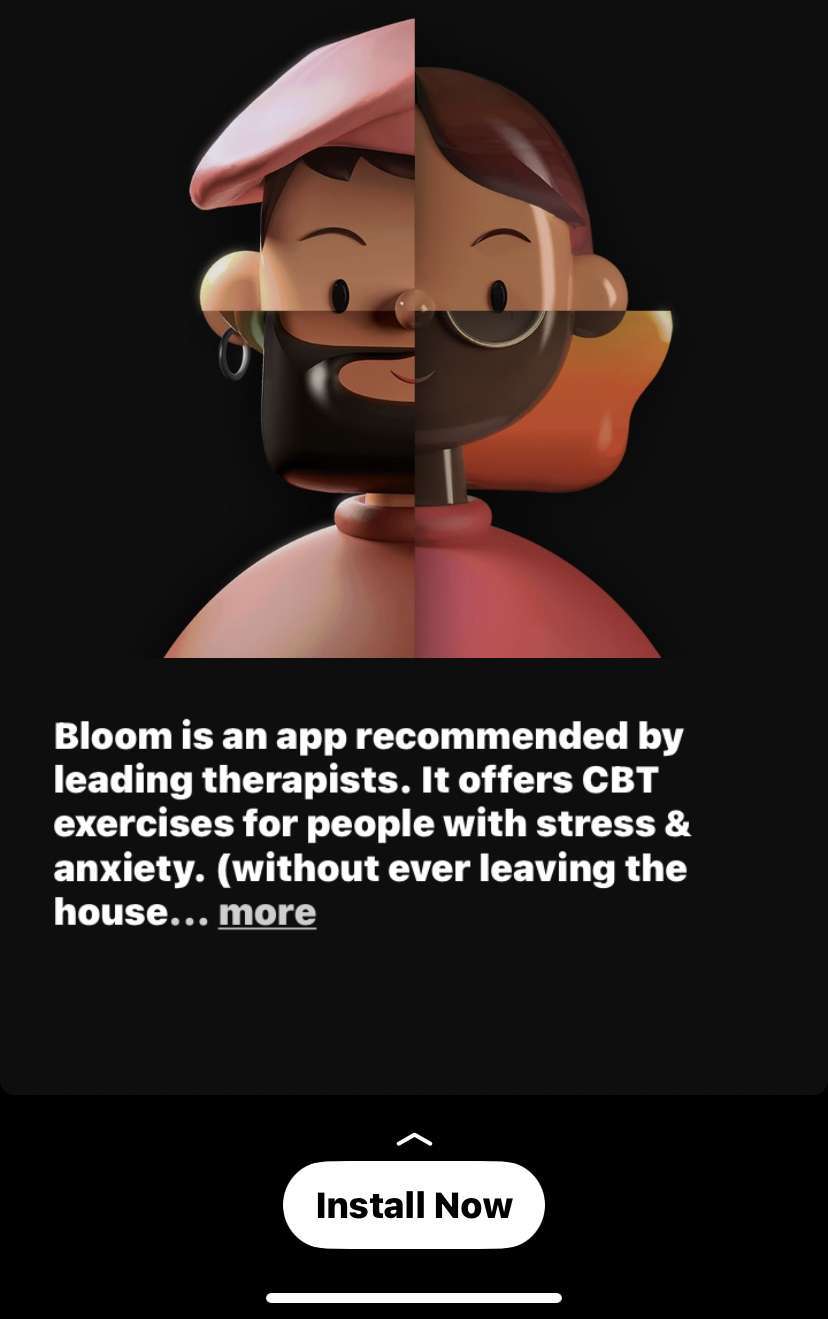 Offers COCK AND BALL TORTURE EXERCISES? | Scrolller