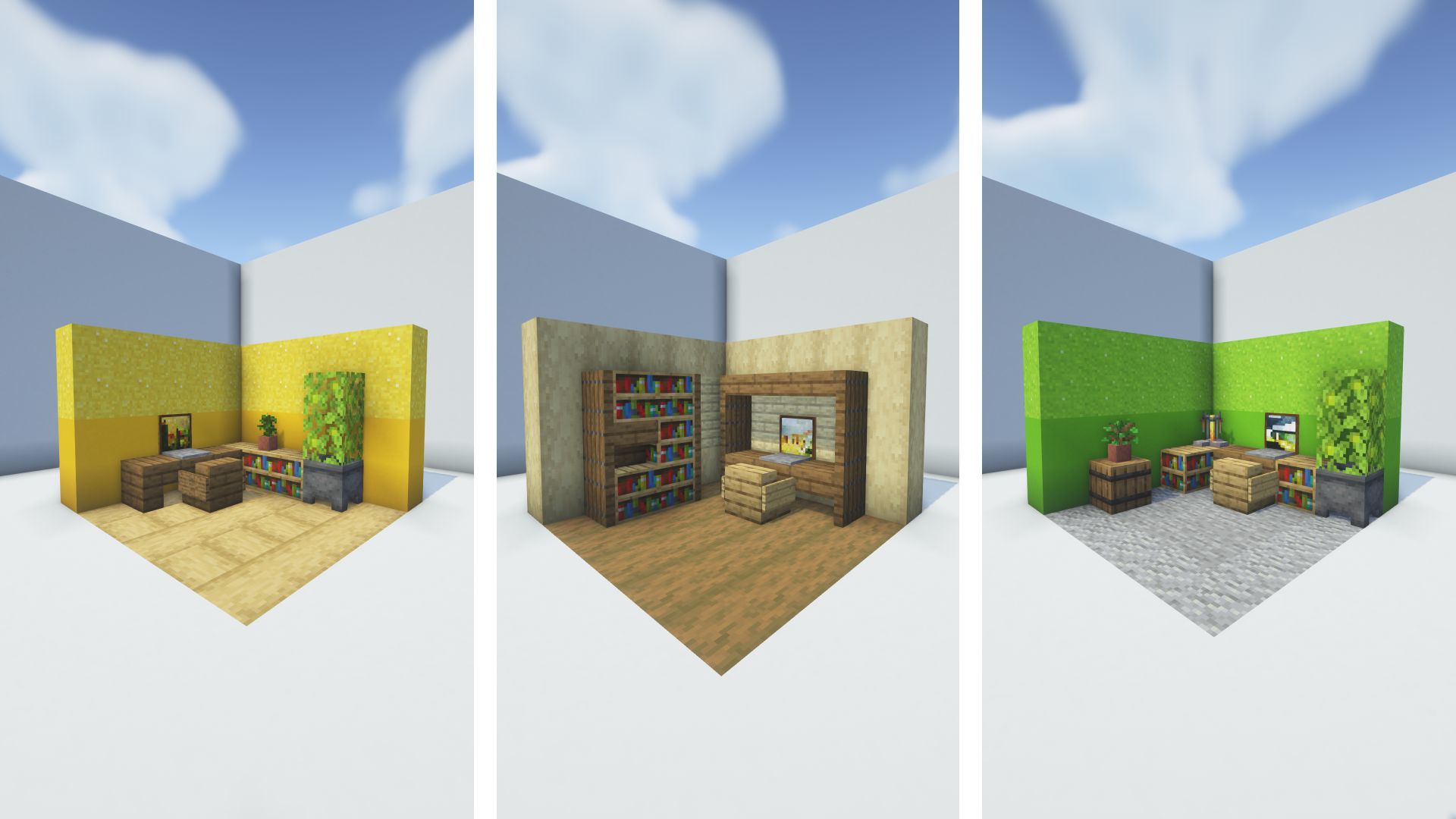 Office Ideas | Scrolller