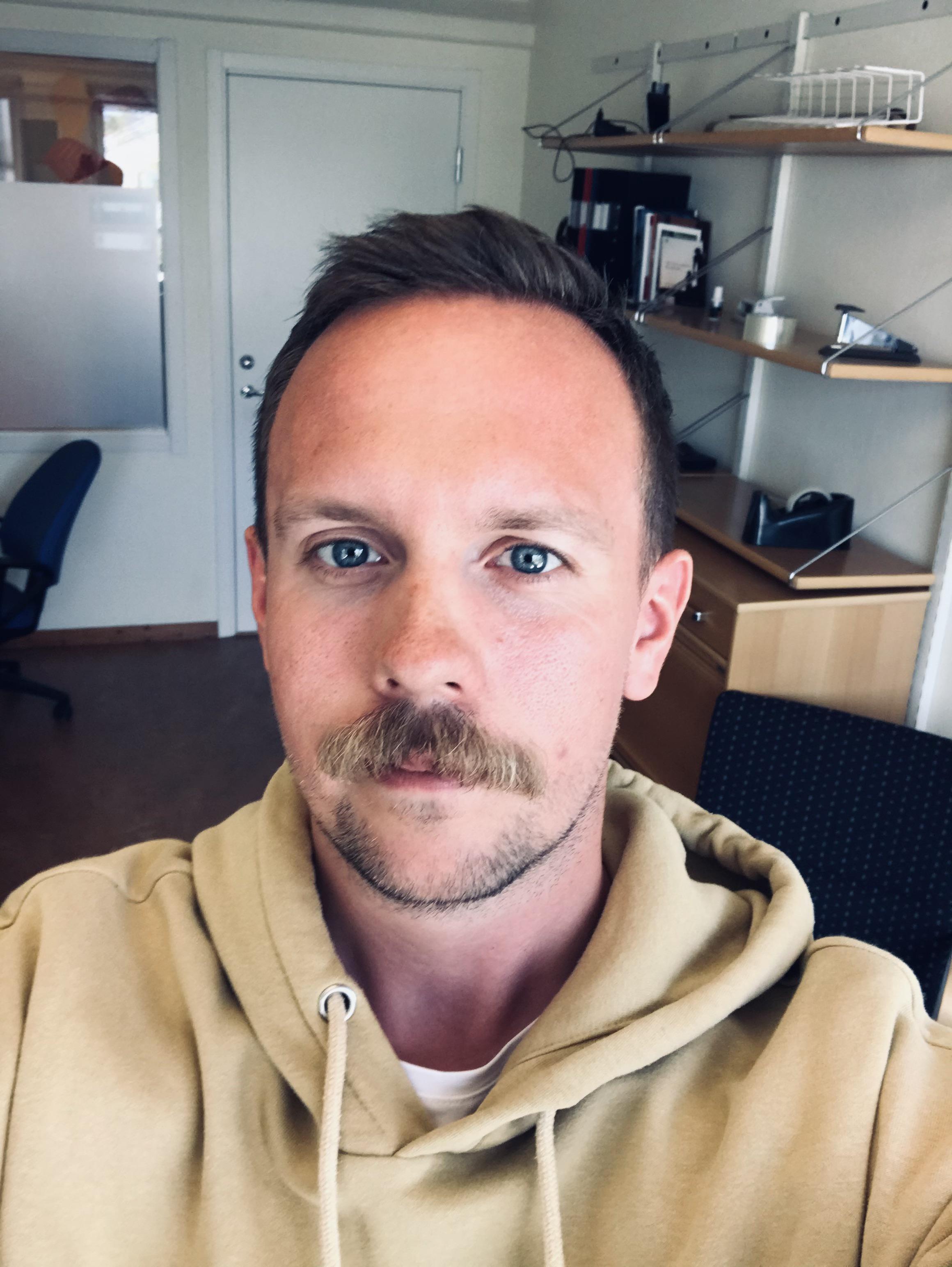 Office life | Scrolller