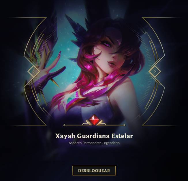 Officially a Xayah main from now! (Reroll: BM Akali, Hex Janna & PK Morde) | Scrolller