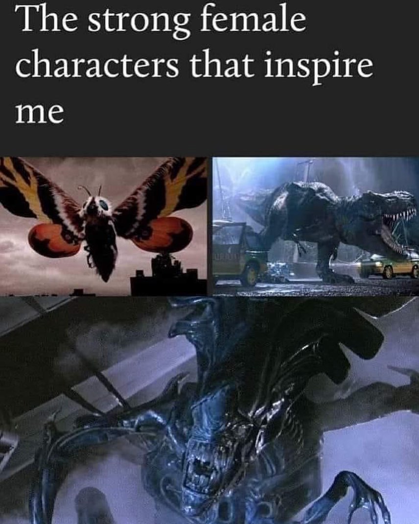 OG Influencer | Scrolller