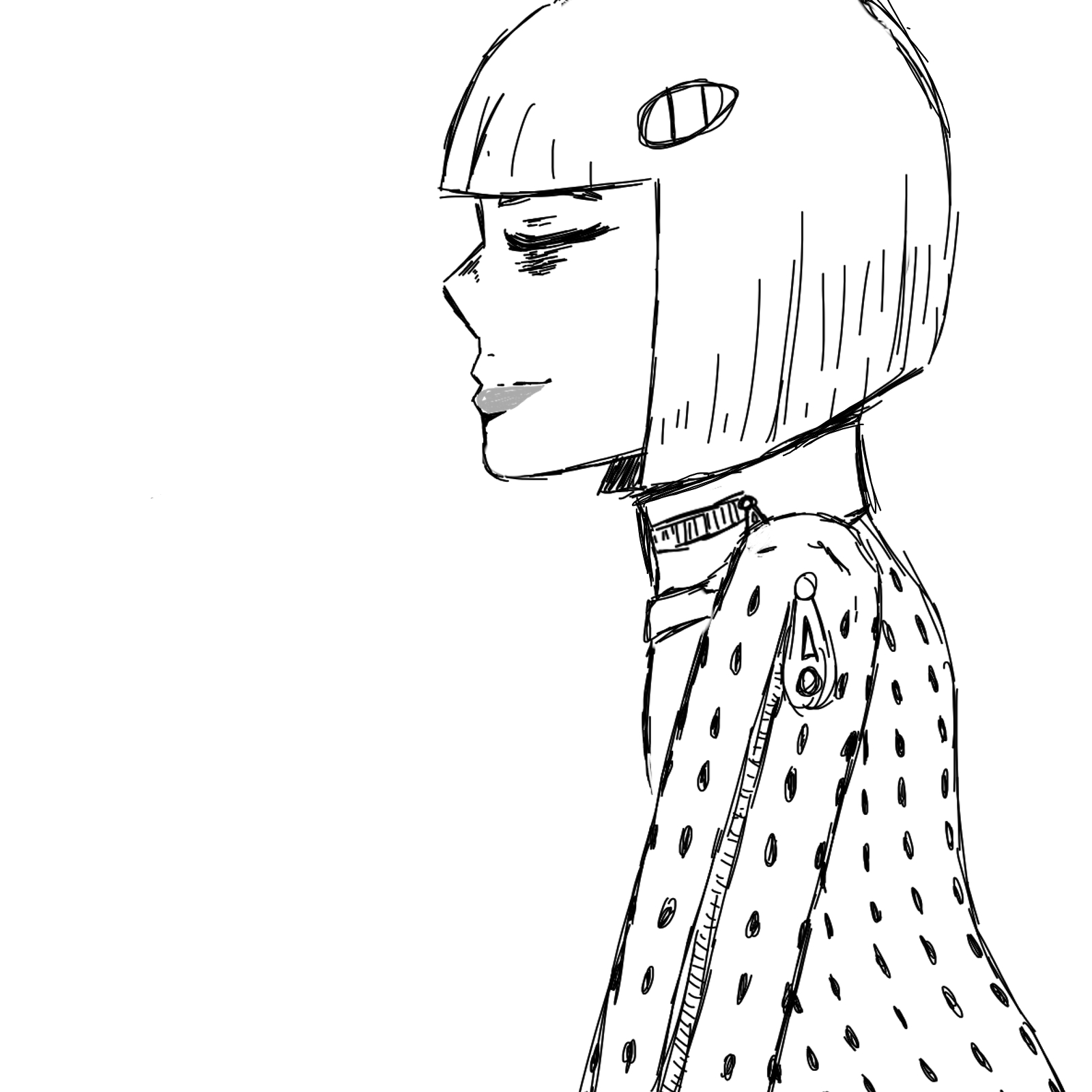 oh boy shitty Bruno time | Scrolller