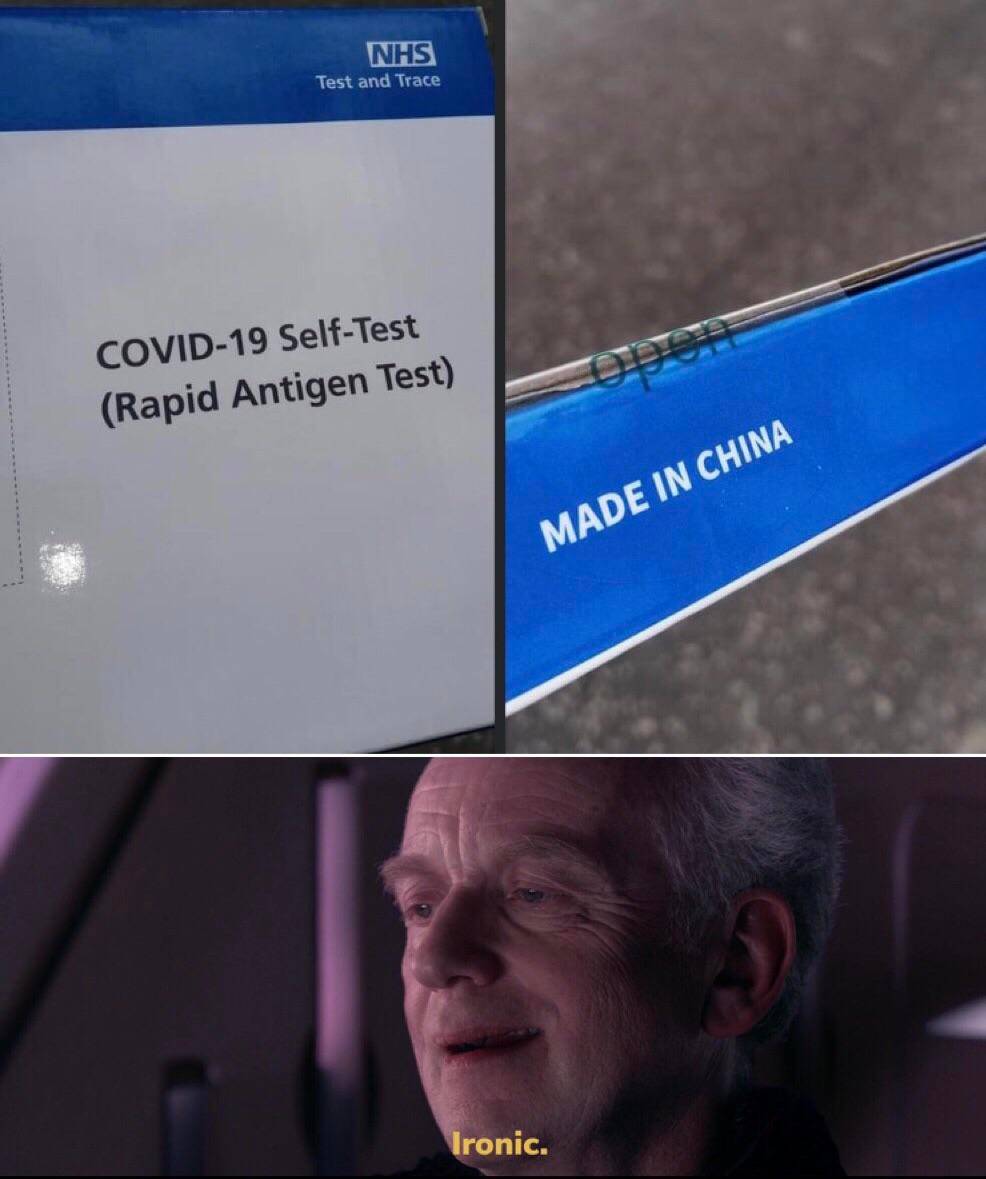 Oh damn! | Scrolller