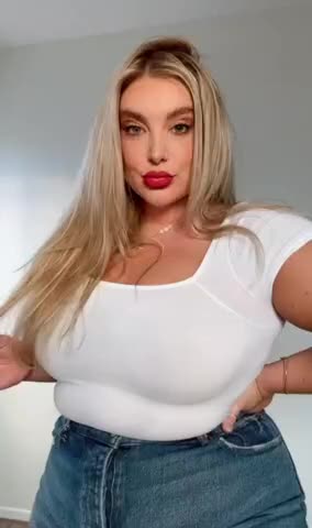 Oh Damn! | Scrolller