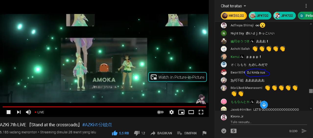 Oh god please no more... | Scrolller