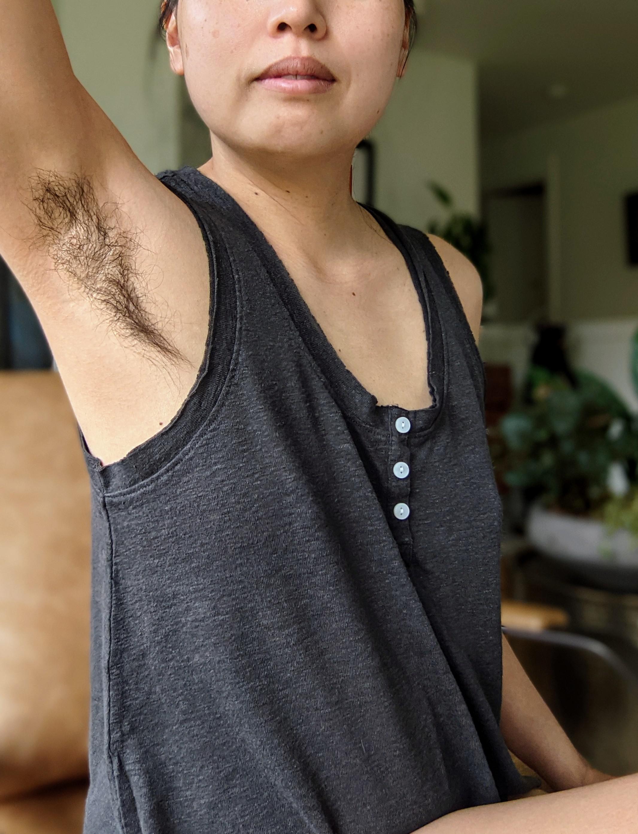 Oh hai 😊 | Scrolller