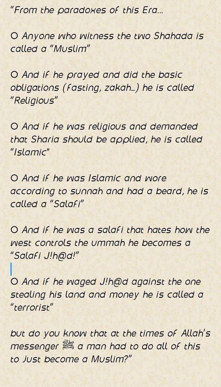 Oh How Times Have Changed ... | Scrolller