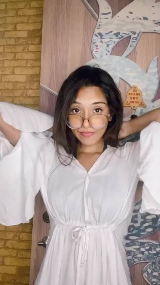 Oh I wish | Scrolller