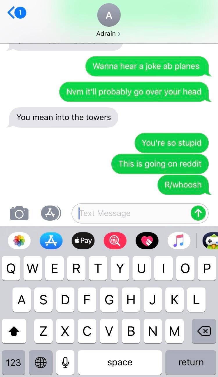 Oh Jesus Christ this hurts | Scrolller