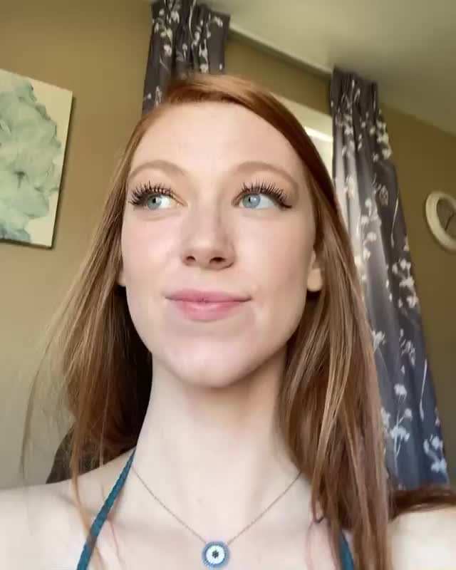 Oh Lawdy | Scrolller