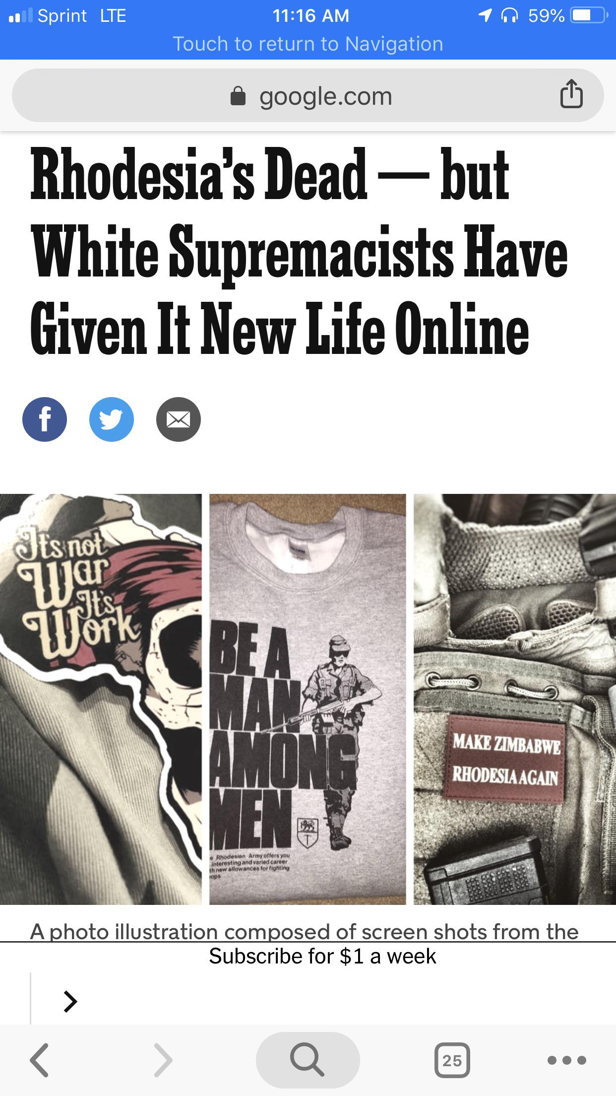 Oh lord help us | Scrolller