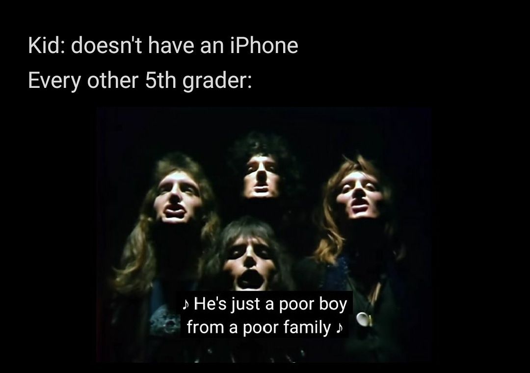 Oh Mama Mia mama mia | Scrolller