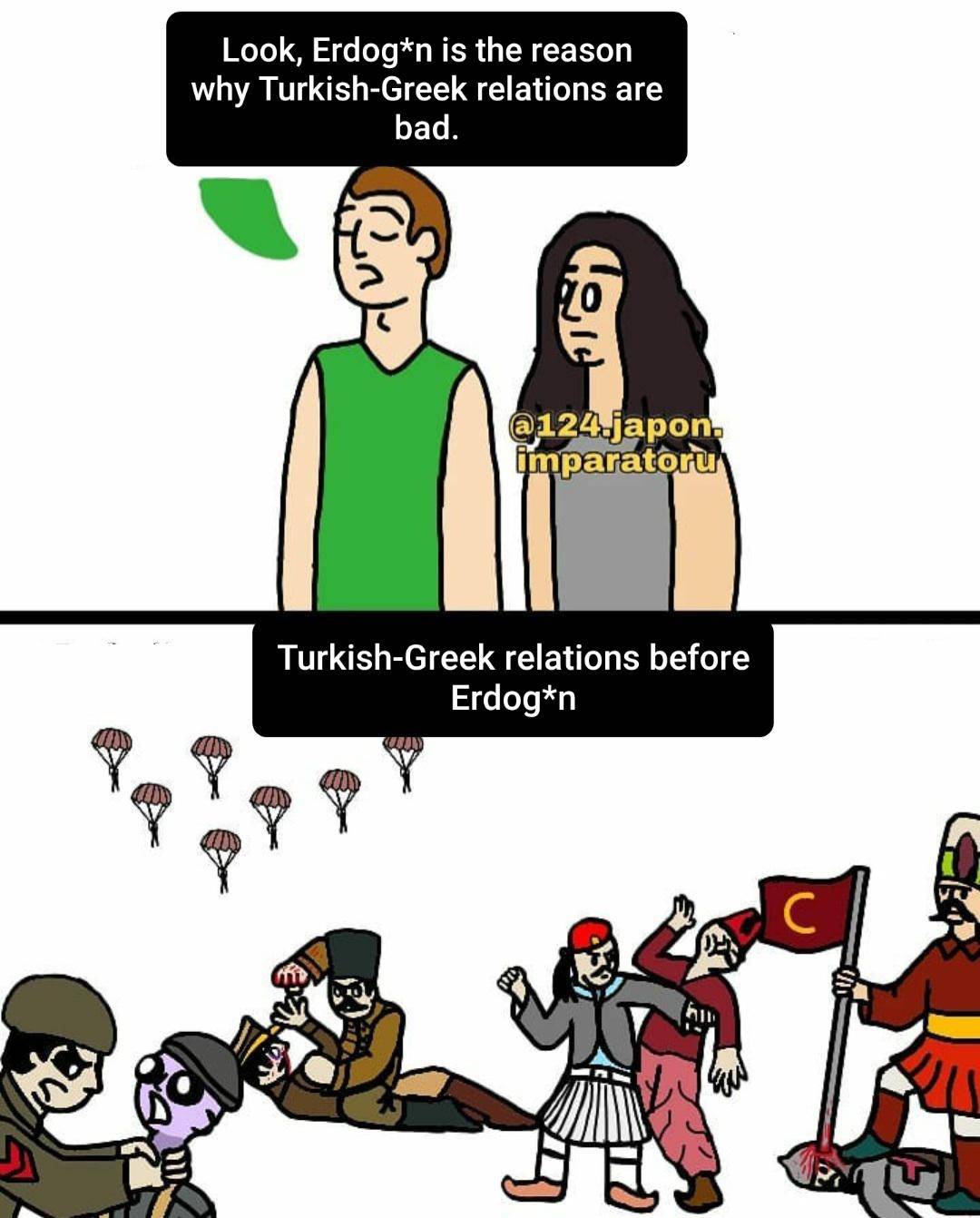 Oh my dear | Scrolller