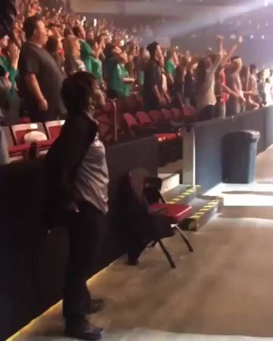 "Oh my gawd! | Scrolller