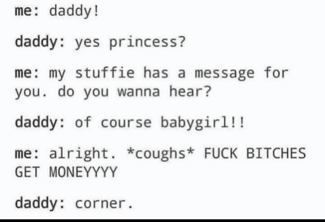 oh my goodness 🤣 | Scrolller