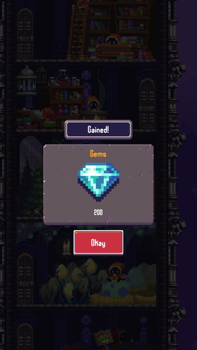 Oh my goodness I did it Reddit | Scrolller