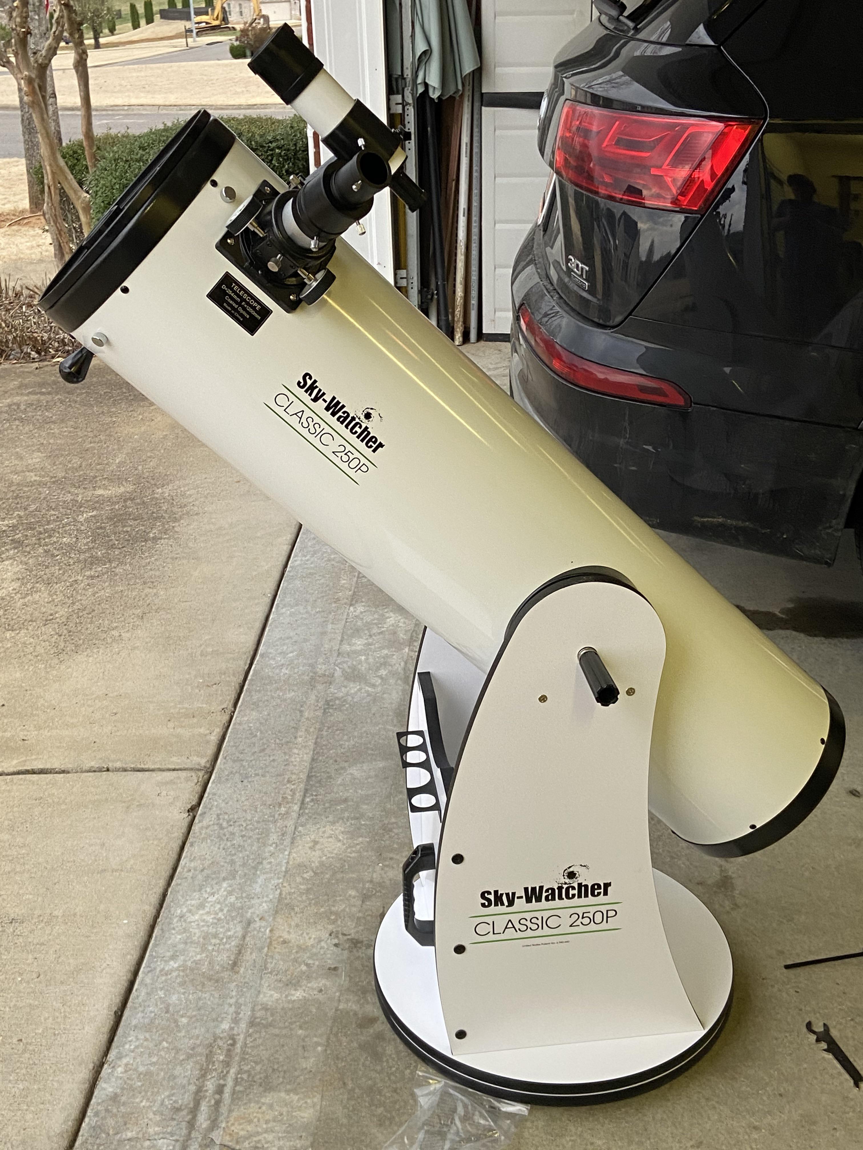 Oh my gosh it’s here!!! | Scrolller