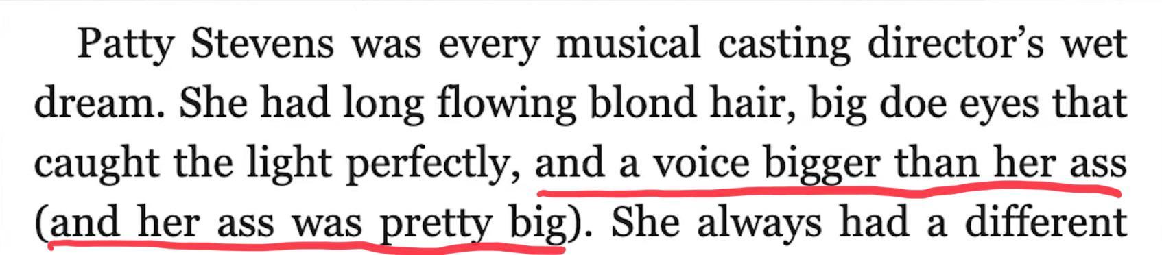 Oh my.. (Shane Dawson, I Hate MySelfie) | Scrolller