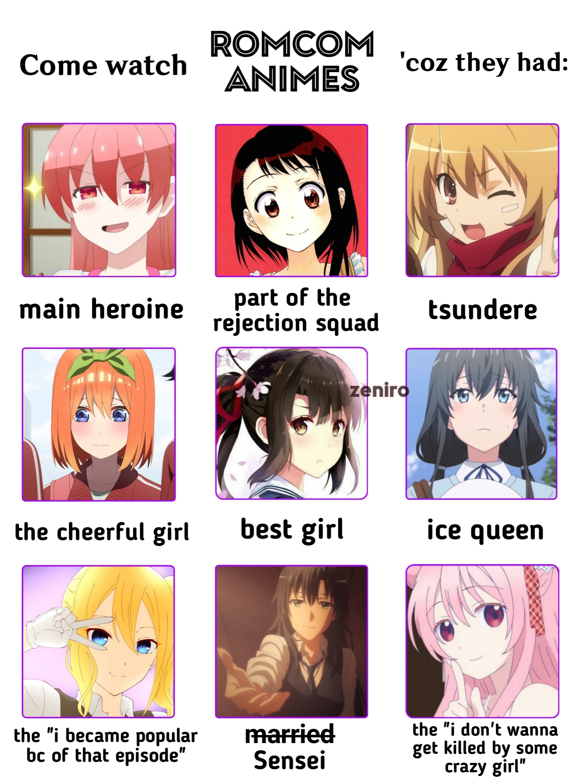 oh no... | Scrolller