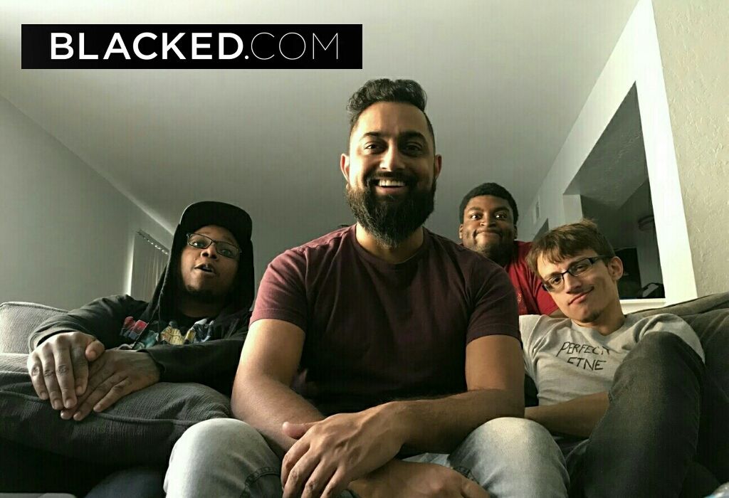 OH NO CHRIS! | Scrolller