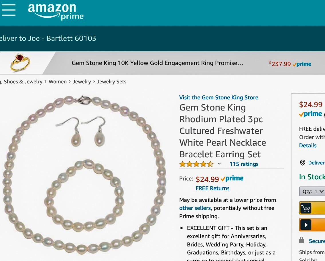 OH NO it’s Mr Bill! | Scrolller