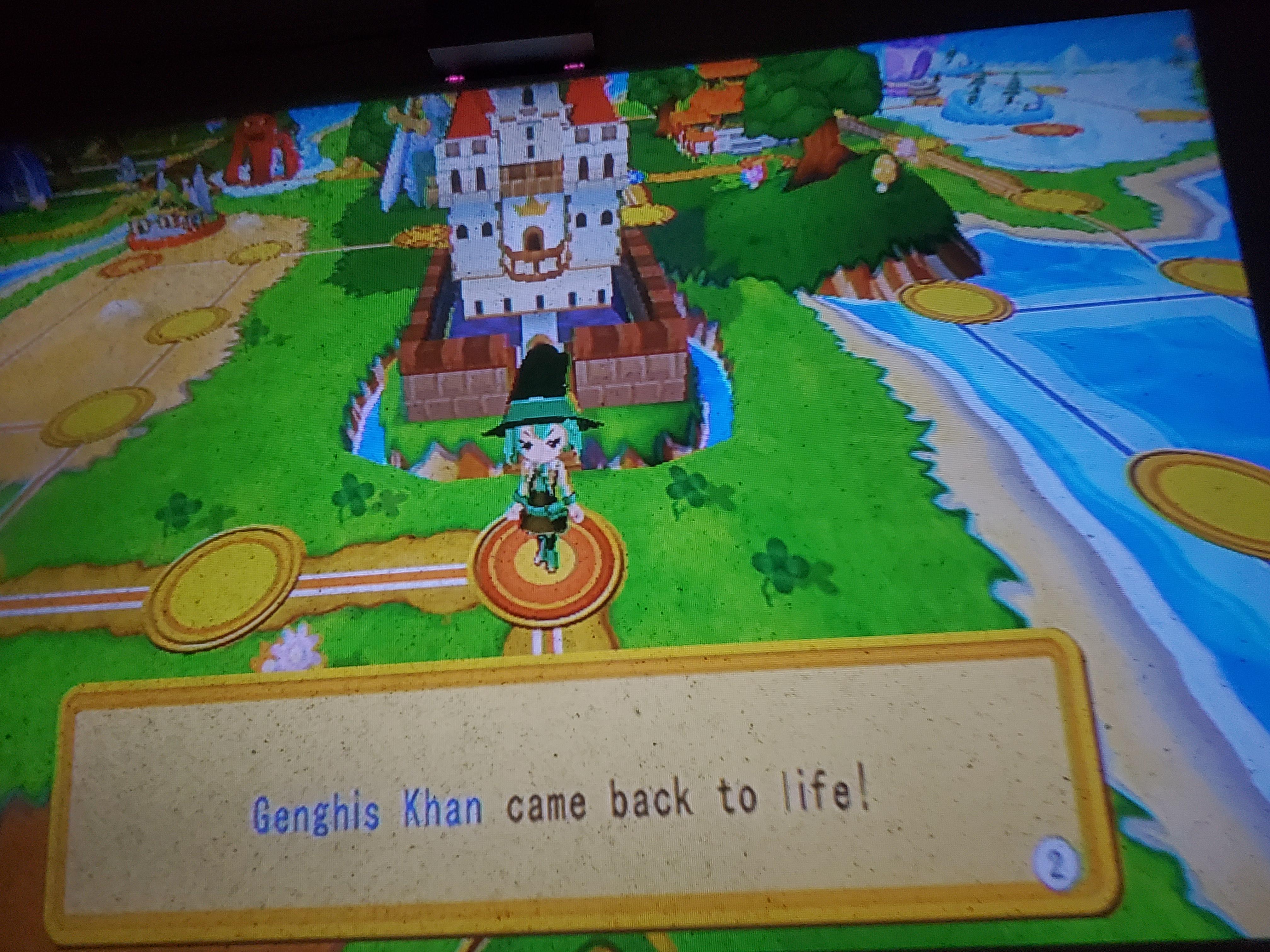 OH NO OH PLEASE | Scrolller