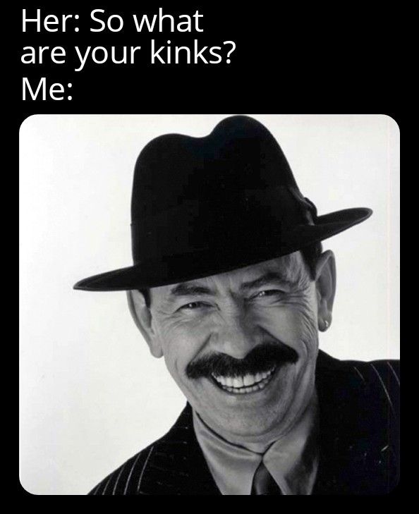 Oh no, please no | Scrolller