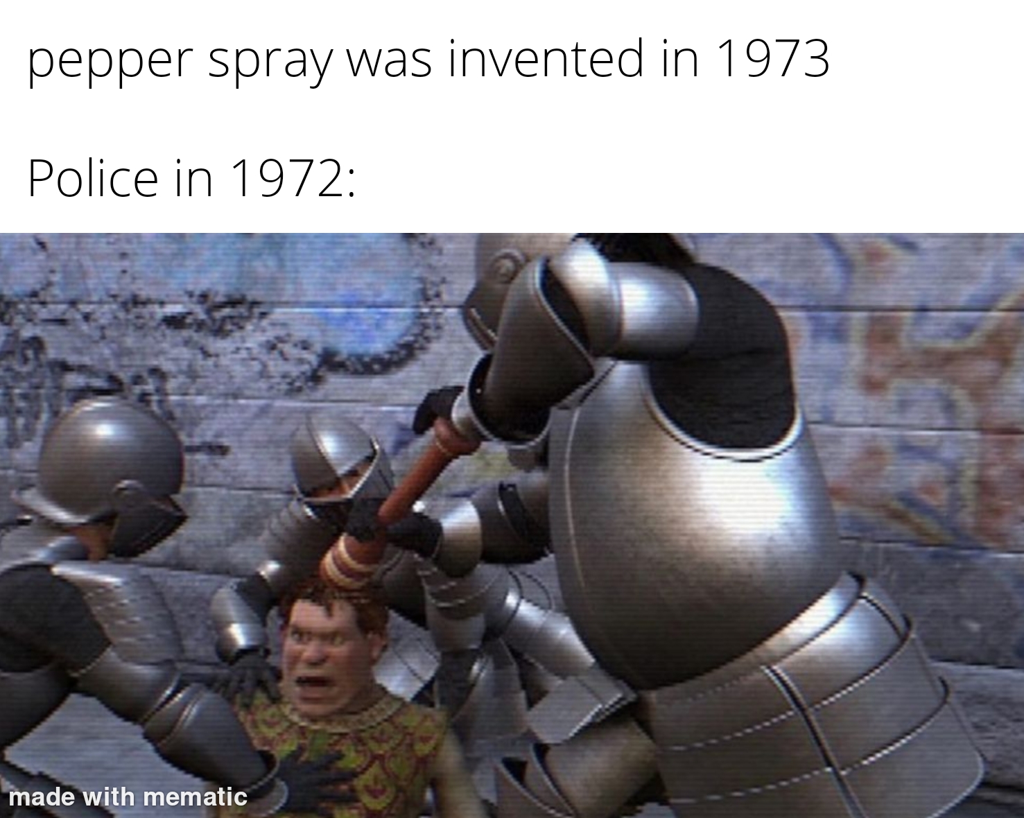 Oh no the poopoo | Scrolller