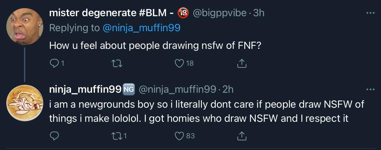 Oh no we’ve lost | Scrolller