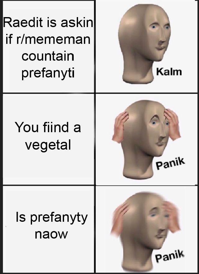 Oh noooo | Scrolller