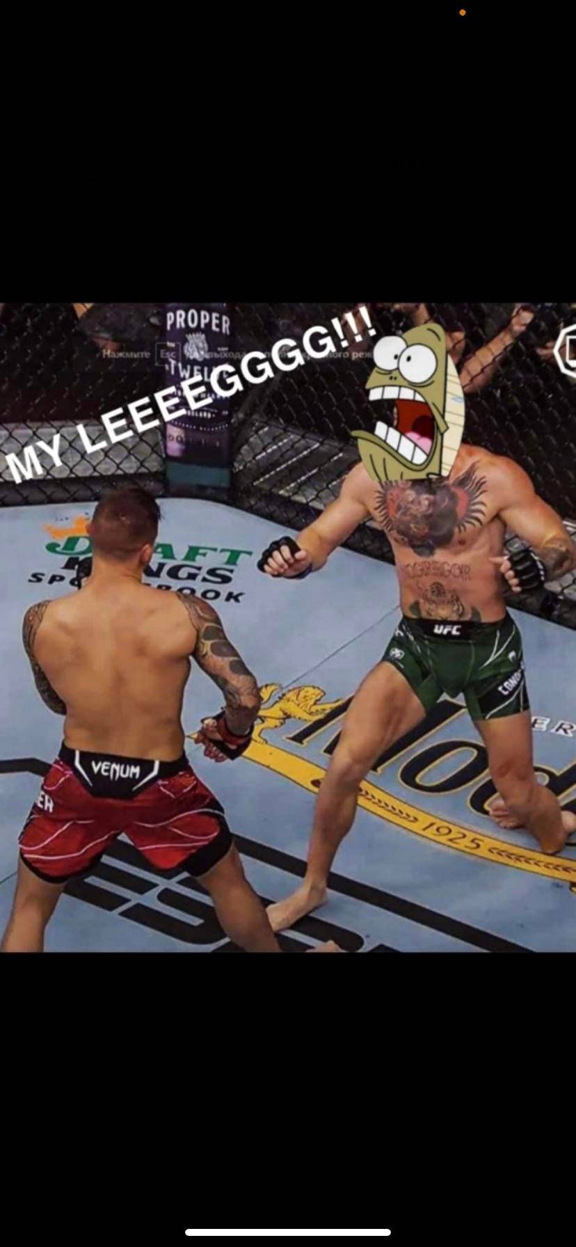 Oh snap. | Scrolller