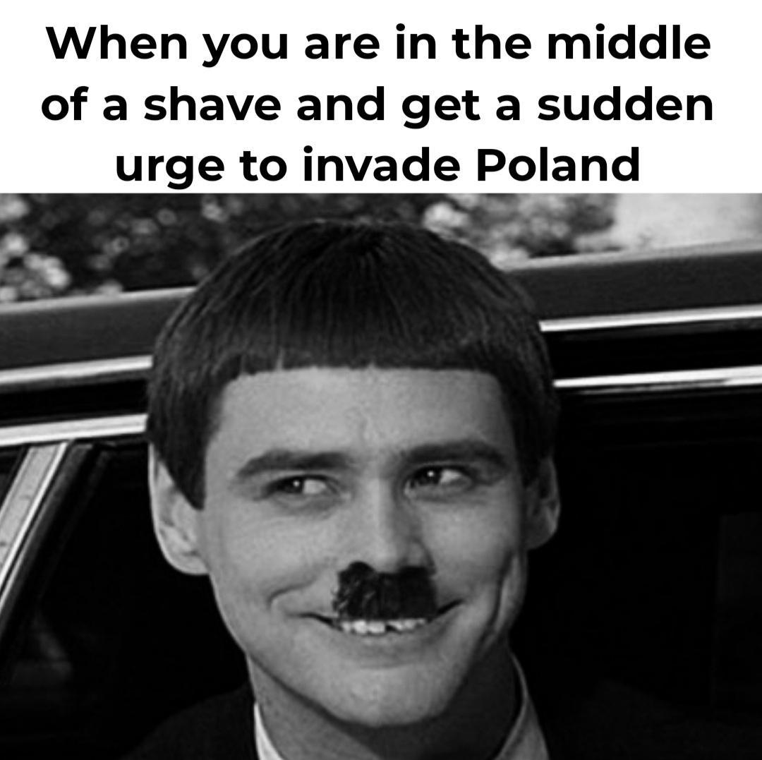 Oh the temptation | Scrolller