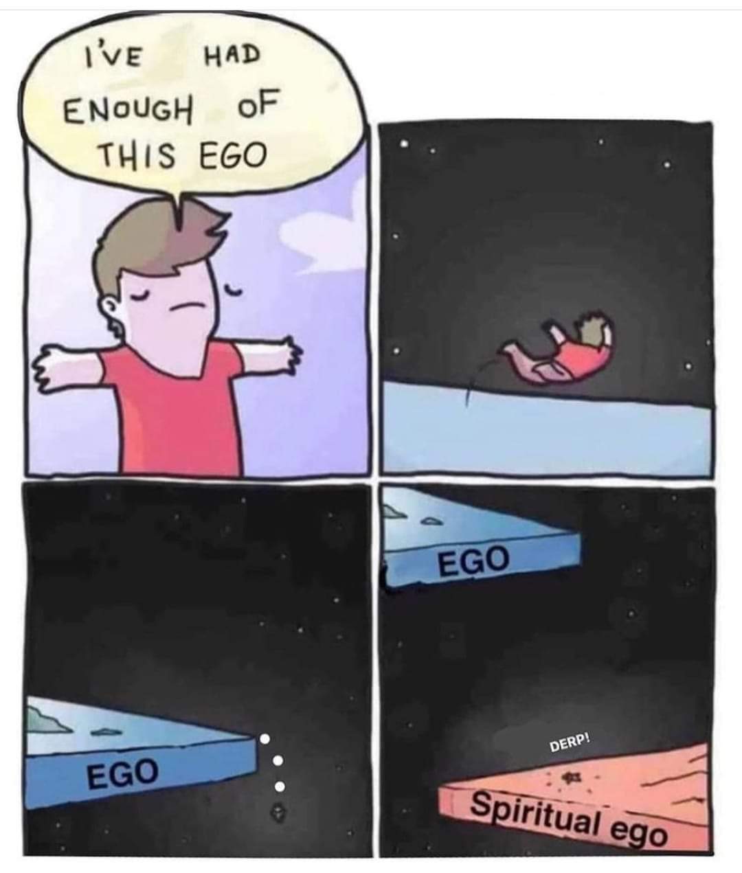 Oh well.. | Scrolller