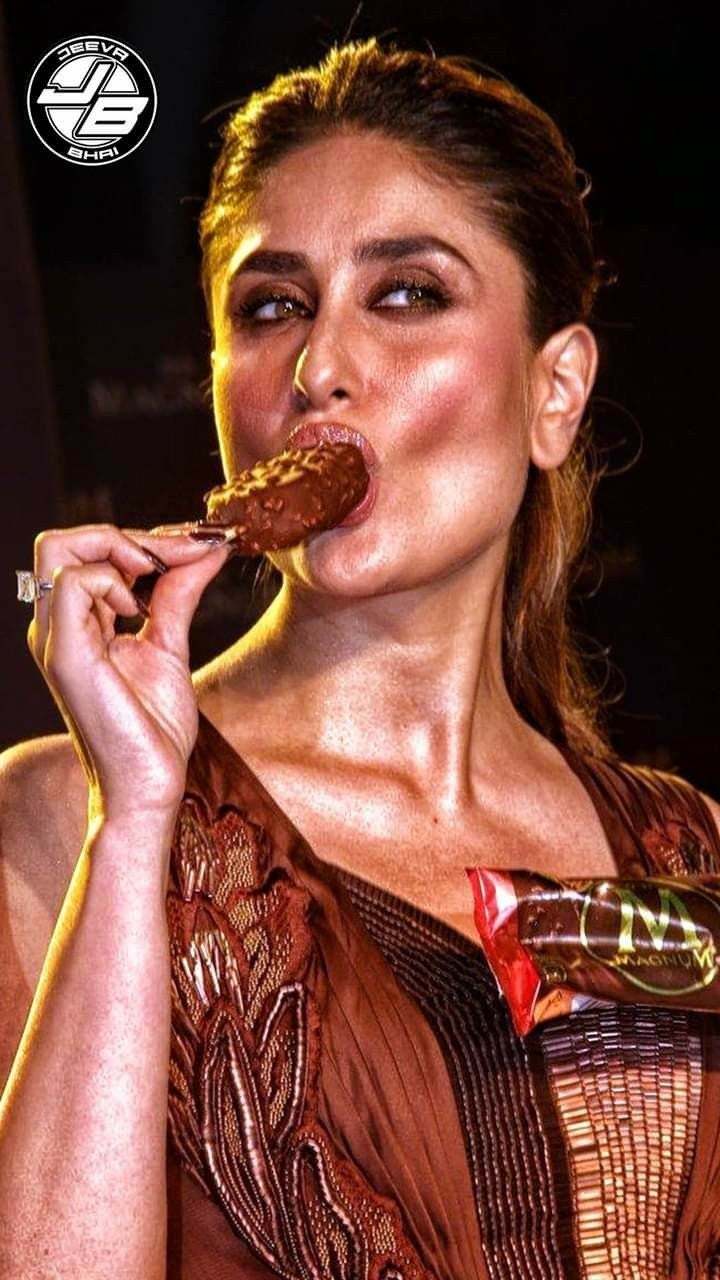 Oh well......! | Scrolller