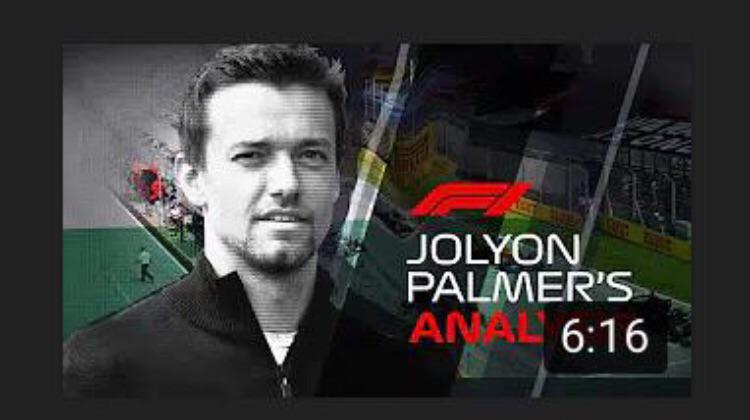 Oh yeahh | Scrolller