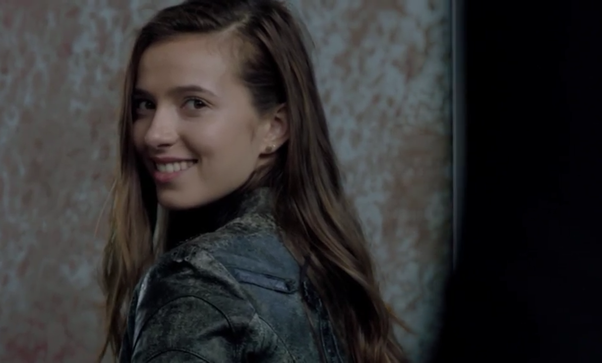 Oh, yes. | Scrolller