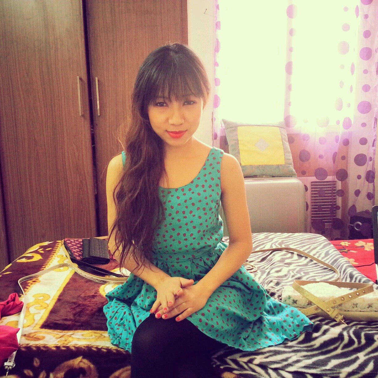 OhDearPenguin | Scrolller