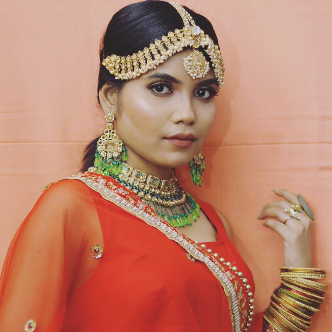 Ohh god am gonna cum | Scrolller