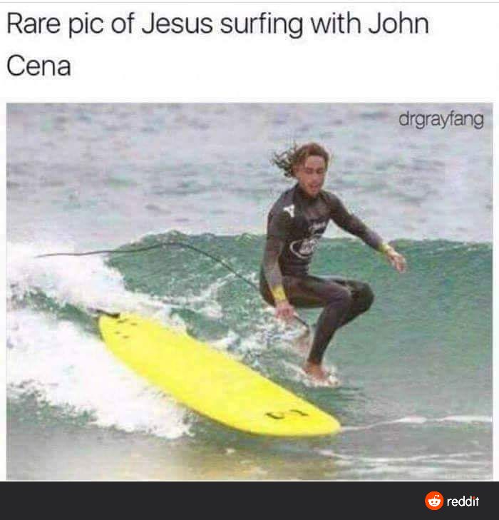 Ohhh yee | Scrolller