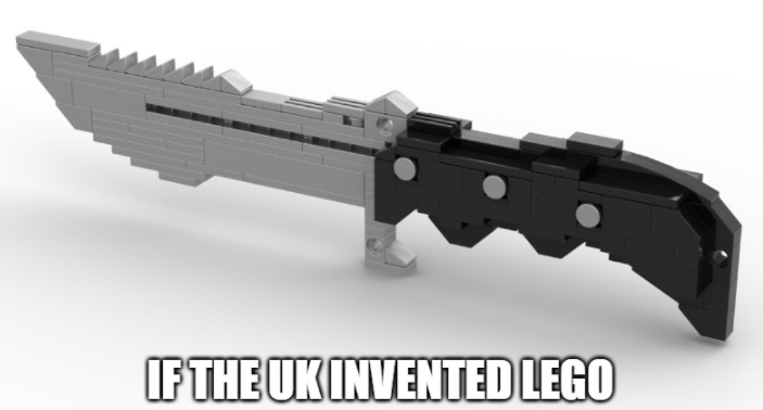 oi govna | Scrolller