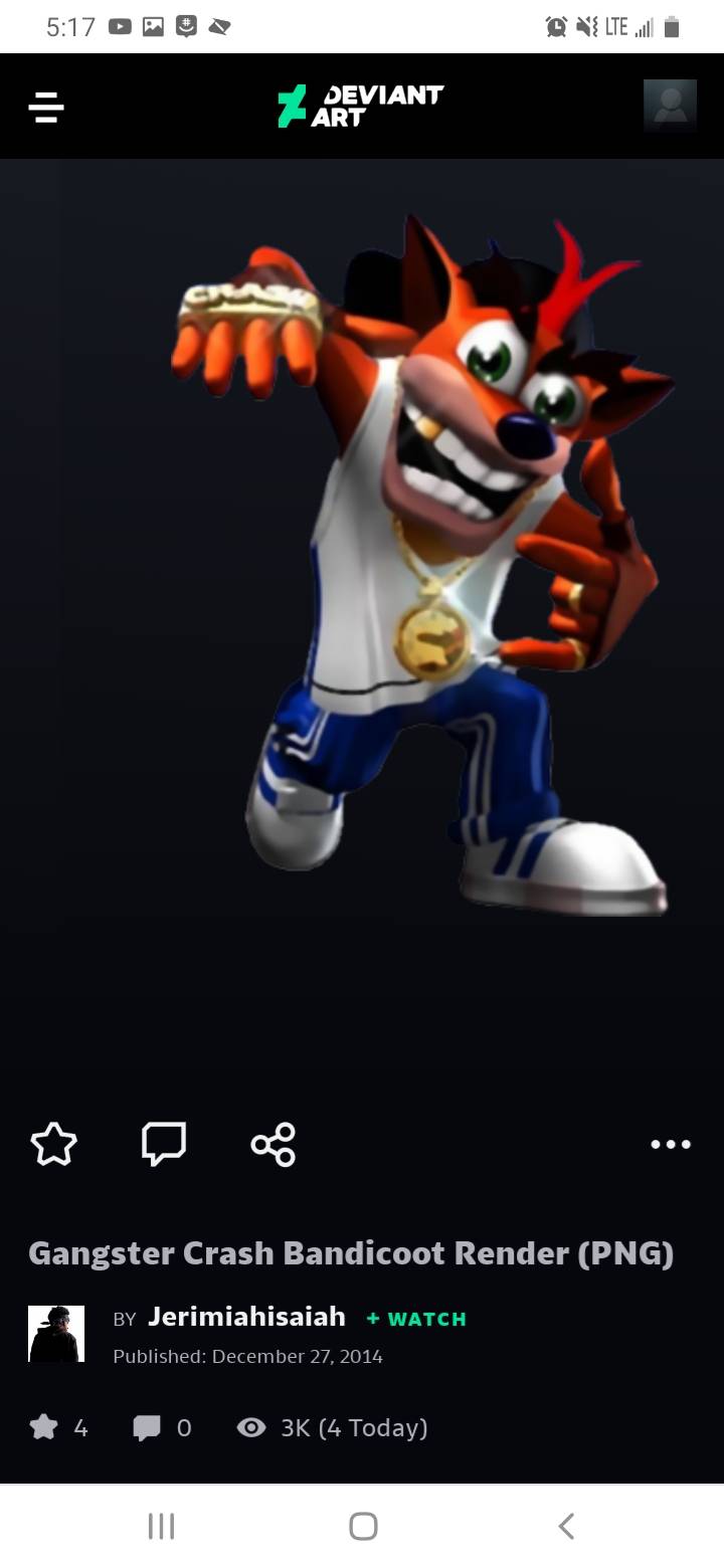 Oi mate! | Scrolller