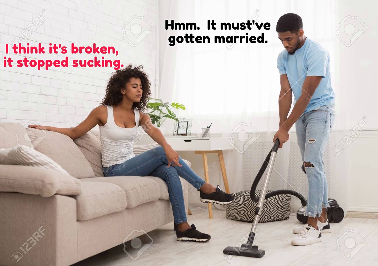 Ok Boomer, Humor | Scrolller